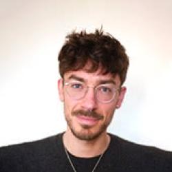 Lektorat: Diplomarbeit Korrekturlesen