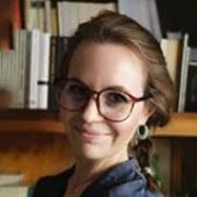 Legale Hilfe bei Abschlussarbeiten durch Uni-Dozenten, 30 J. Erfahrung